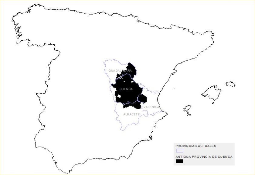 El interrogatorio del catastro de Ensenada (III) (en gallego) – EL ...