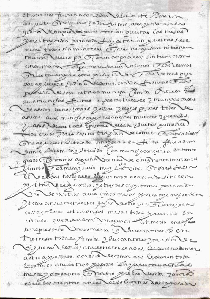 La primera embajada española en la China – EL ANTIGUO RÉGIMEN EN ESPAÑA ...